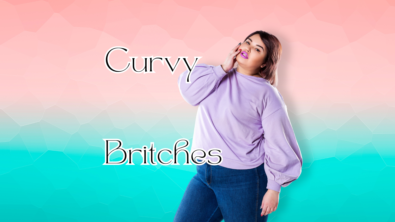 Curvy Britches Plus Size Thrift Boutique in Calgary Alberta & Beyond
